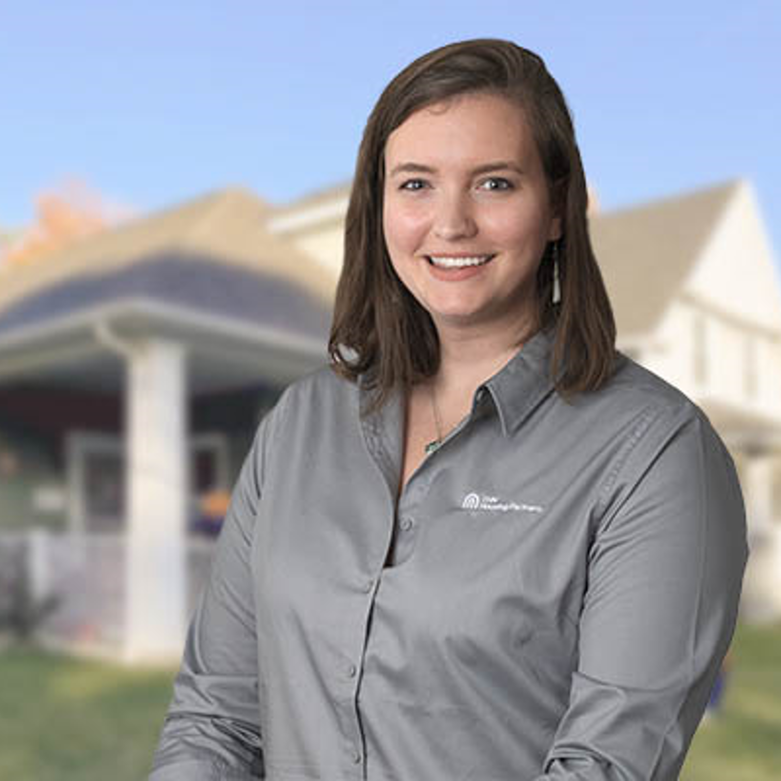 Housing Development | CHN Housing Partners