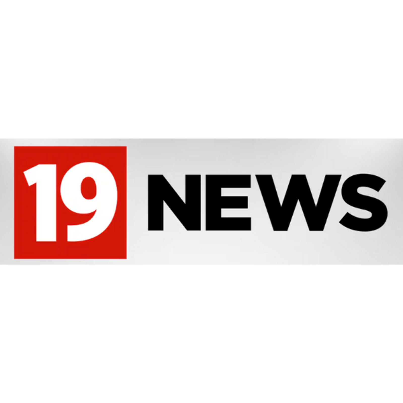 LEASE PURCHASE PROGRAM RESIDENT BUYS HOME | CHN Housing Partners