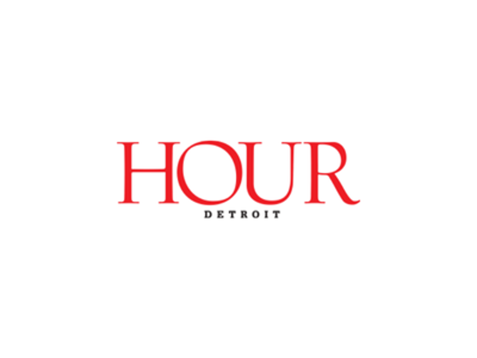 Detroit | CHN Housing Partners