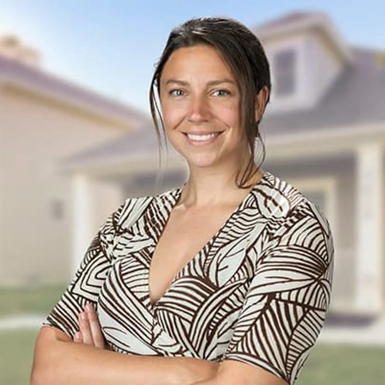 Our Team | CHN Housing Partners